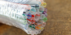 Über uns » Python Systems GmbH