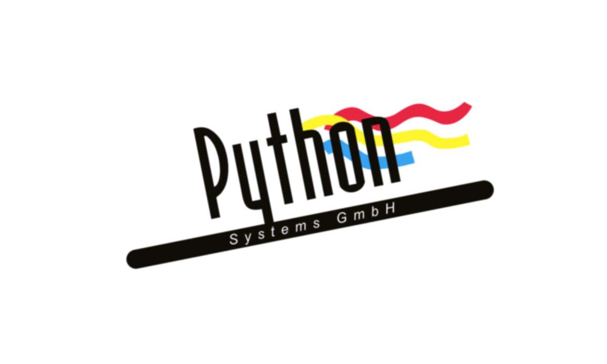 Umfirmierung von AG in GmbH – Python Systems GmbH
