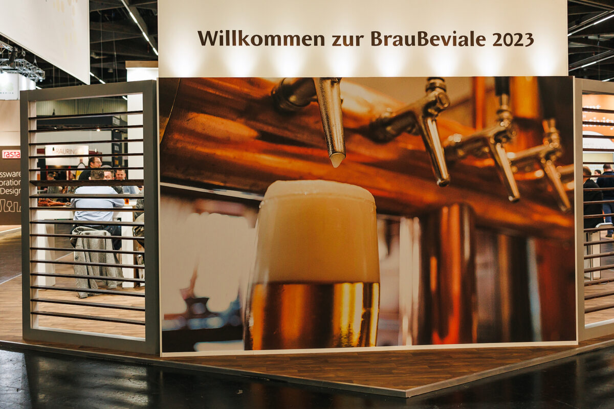 Allgemein – Python Systems GmbH